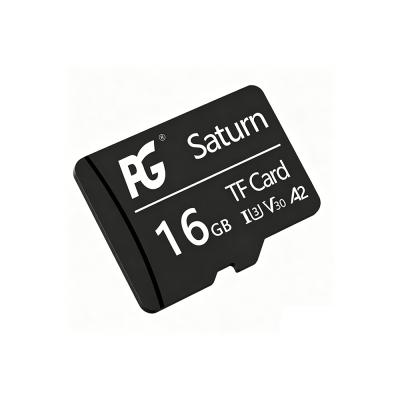 China TF Memory Card High Speed TF Card U3 Class 10 Universal Memory Card For Phone Tablet MP3 Extra Storage for sale
