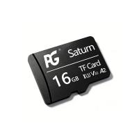 China TF Memory Card Gaming Boost TF Card Fast Loading Memory Card for Handheld Game Players Gaming Devices for sale