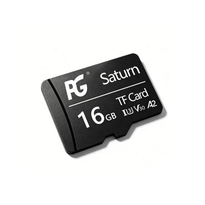 China TF Memory Card Gaming Boost TF Card Fast Loading Memory Card for Handheld Game Players Gaming Devices for sale