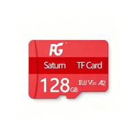 China TF Memory Card Large Capacity High Speed TF Card Mass Storage Memory Card For Office Printer Scanner Laptop for sale