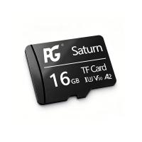 China Large Capacity TF Memory Card Class 10 U1 Flash Storage Card with High Temperature Resistant Chip for sale