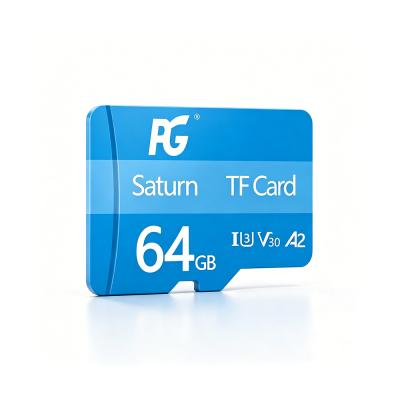 China TF Memory Card Universal Class 10 TF Memory Card 16GB 32GB 64GB 128GB 256GB Daily Device Storage Expansion for sale