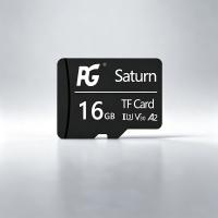 China High Speed U3 TF Memory Card 16GB–256GB SD Card with Cross-Device Compatibility for Cameras and Drones for sale