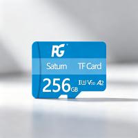 China TF Memory Card Student Dedicated TF Card Multi function Memory Card for Learning Material Storage for sale
