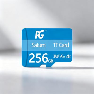 China TF Memory Card Student Dedicated TF Card Multi function Memory Card for Learning Material Storage for sale