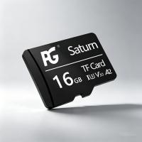 China TF Memory Card 16GB To 256GB High Speed TF Card 4K Ultra HD Video Stable Recording SD Card 32GB 64GB 128GB for sale