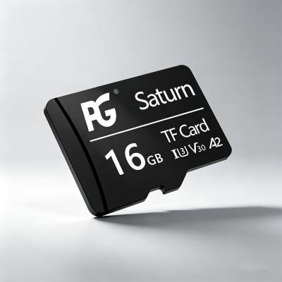 China TF Memory Card 16GB To 256GB High Speed TF Card 4K Ultra HD Video Stable Recording SD Card 32GB 64GB 128GB for sale