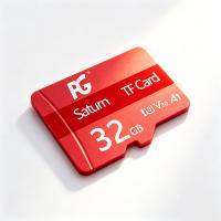 China TF Memory Card 16GB To 256GB High Speed TF Card 4K Ultra HD Video Stable Recording SD Card 32GB 64GB 128GB for sale