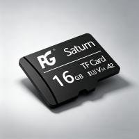 China High Durability V30 Video Speed Class 10 High-Speed TF Memory Card Mini SD Card for Security Monitoring for sale