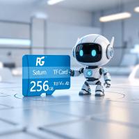 China 4K HD TF Memory Card 16GB to 256GB  SD Card with Class 10 Speed for Driving Recorders for sale