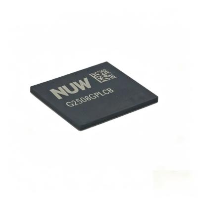 China PSLC EMMC 5.1 4/8/16GB Emmc Chips PE 30000 High Endurable Emmc BGA 153 for sale
