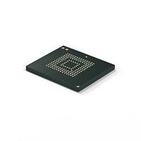 China PSLC EMMC 5.1 4/8/16GB Emmc Chips PE 30000 High Endurable Emmc BGA 153 for sale