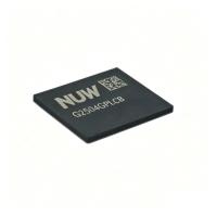 China EMMC 5.1 Original Brand New EMMC 5.1 Flash IC Replacement For Mobile Phone Repair for sale