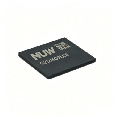 China EMMC 5.1 Original Brand New EMMC 5.1 Flash IC Replacement For Mobile Phone Repair for sale