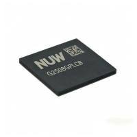 China High TBW EMMC 4GB 8GB 16GB Emmc Alternative To Other Brand for sale