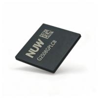 China High TBW EMMC 4GB 8GB 16GB Emmc Alternative To Other Brand for sale