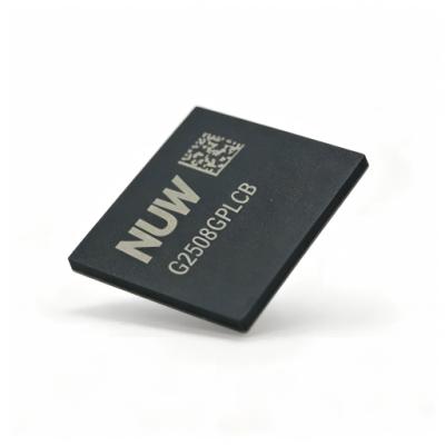 China High TBW EMMC 4GB 8GB 16GB Emmc Alternative To Other Brand for sale