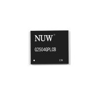 China High Endurance PSLC eMMC 8GB Flash Memory for Advertising Machines for sale
