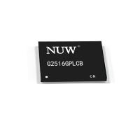 China PSLC Nand Flash Chips eMMC 5.1 High Emdurance Embedded Memory for AI-Powered Smart Speaker for sale