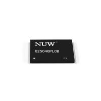 China eMMC 5.1 Embedded Storage for Smart TV 8GB 16GB Chip IC BGA 153 for sale