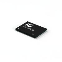 China eMMC 5.1 Embedded Storage with HS400 Interface for High-Speed Transmission and Low Power Consumption in Smart TVs & Set-Top Boxes for sale