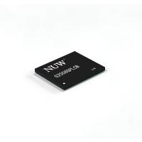 China Emmc Ic Chip 4GB 8GB 16GB Embedded Multimedia Card Ic Integrated Circuits for sale