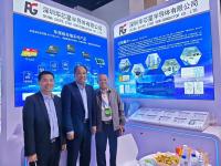 China Industrial eMMC IC Chip for Embedded Systems with High Endurance Stable Performance Long Lifespan for sale