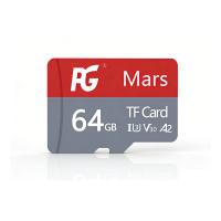 China Universal TF Card 8GB–512GB High Speed Memory Card for Phone Camera PSP PS2 DVR Action Camera for sale
