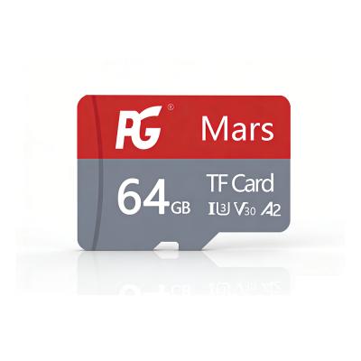 China Universal TF Card 8GB–512GB High Speed Memory Card for Phone Camera PSP PS2 DVR Action Camera for sale