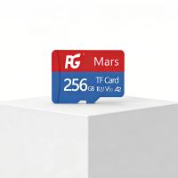 China 16GB,32GB,64GB,128GB,256GB TF Memory Card for Phone ,Pad ,Camera for sale