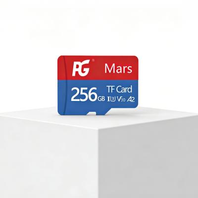 China 16GB,32GB,64GB,128GB,256GB TF Memory Card for Phone ,Pad ,Camera for sale