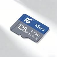 China Tarjetas De Memoria 16GB 32GB 64GB 128GB 256GB TF Card for MP3 MP4  Sound Box for sale