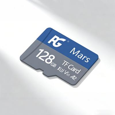 China Tarjetas De Memoria 16GB 32GB 64GB 128GB 256GB TF Card for MP3 MP4  Sound Box for sale