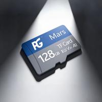 China TF Memory Card Industrial Grade TF Card High Stability Memory Card For Monitoring Recorder Industrial Equipment for sale