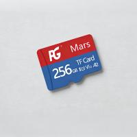 China Industrial Class 10 Memory Card 32gb Memory Card For Industrial Data Logging Systems for sale