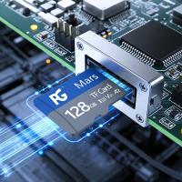 China Industrial Class 10 Memory Card 32gb Memory Card For Industrial Data Logging Systems for sale