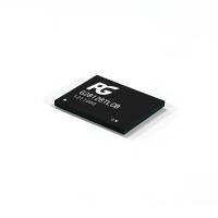 China EMMC 5.1 Memory IC with HS400 High-Speed Transmission Full Capacity 4GB-256GB and Low-Power Energy-Saving Design for Smart Devices for sale