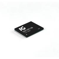 China eMMC 5.1 Flash Memory Module with HS400 High-Speed Transmission Up to 256GB Capacity and Low Power Consumption for Consumer Devices for sale