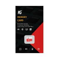 China PG Brand 32GB 64GB Memory Card C10 Tarjeta De Memoria For Surveillance Camera for sale
