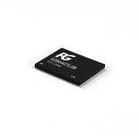 China EMMC5.164GB EMMC 5.1 Embedded Flash Memory Chip High Speed Low Power Consumption Storage For Smart TV Tablet Digital Camera for sale