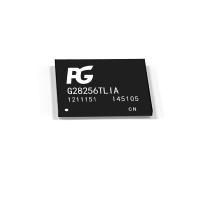 China Industrial Grade EMMC5.1 Long Lifetime Stable Storage 64GB 128GB For IoT Systems for sale