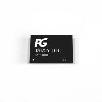 China eMMC5.1 Commercial Grade Flash Storage Chip with High Read Write Speed and Low Power Consumption for sale