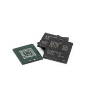 China PSLC EMMC MLC 4GB 8GB 16GB EMMC5.1 For Machine Robot FBGA153 3D TLC NAND Memory IC EMMC Manufacturer for sale