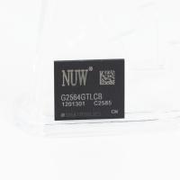 China eMMC 4GB 8GB 16GB PSLC Memory Chips BGA153 32GB 64GB TLC eMMC 5.1 for Android Device Smart Display for sale