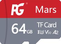 China Industrial Memoria Tf Card 64gb 128gb 256gb 512gb Custom Memory Card for Drone Dashcam Industrial Robot for sale