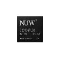 China EMMC 5.1 Dual Voltage Compatible EMMC 5.1 Chip For Multi-Scenario Embedded Board for sale