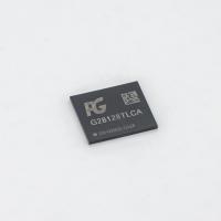 China Automotive Grade EMMC5.1 High Speed BGA153 Low Power Embedded Storage For Embedded Solution for sale