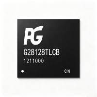 China EMMC 5.1 High Speed eMMC 5.1 Memory Chip For Android Tablet Storage Upgrade for sale