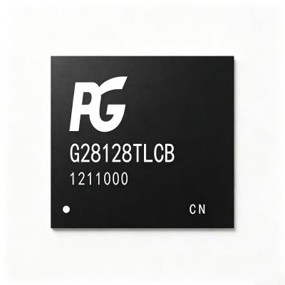 China EMMC 5.1 High Speed eMMC 5.1 Memory Chip For Android Tablet Storage Upgrade for sale