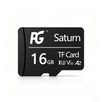 China TF Memory Card Lossless Audio Optimised Memory Card  High‑fidelity TF Card for Bluetooth Audio Players for sale